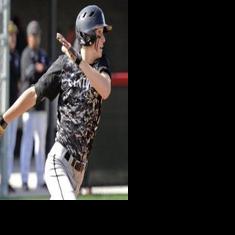 LSU baseball gets big news on two fronts with former star Louis Coleman ...