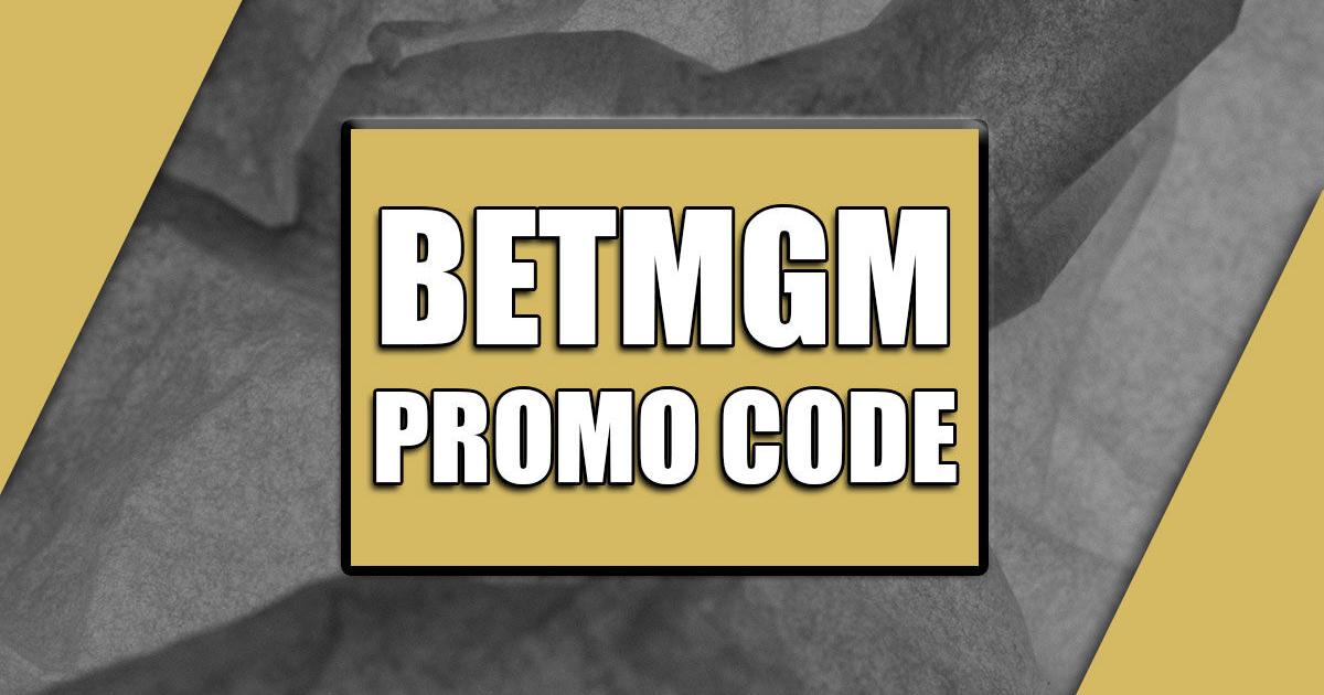 BetMGM promo code NOLA150: Get $150 bonus, $200 NC launch | Sports ...