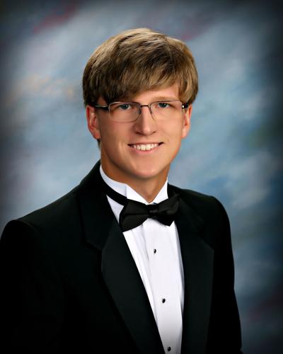 St. Paul's 2022 graduation class, with honors | St. Tammany community ...