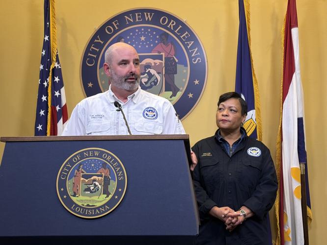 Bokep si montok indo