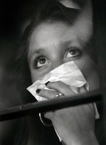 May 11, 1988: The day the Cabildo burned | 300 for 300 | nola.com