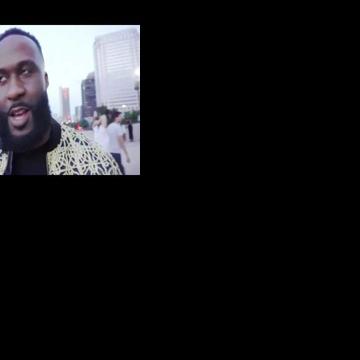 Beyonce roars into the role of Nala in Disney's 'Lion King' remake ...