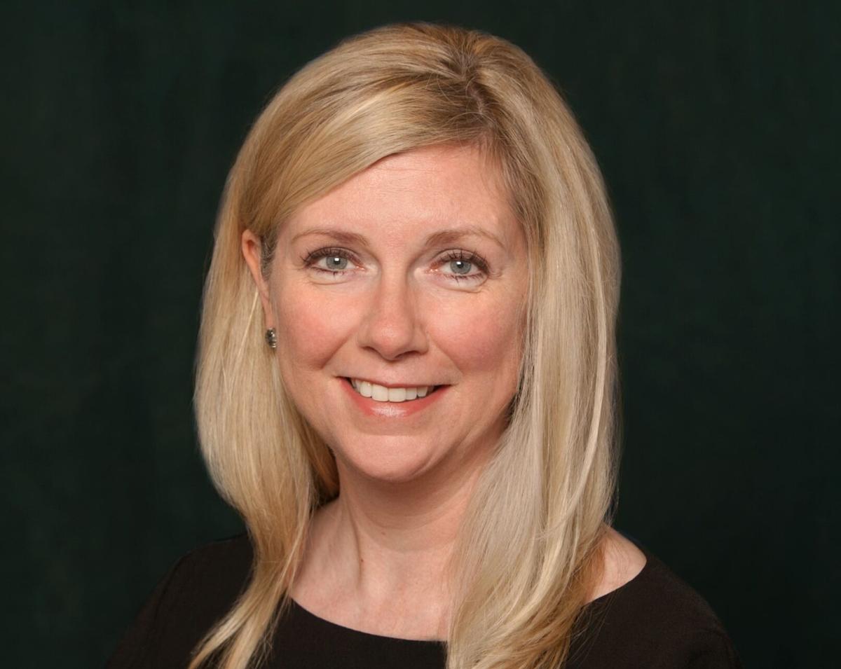 Judge OKs bankruptcy sale of Josh Bruno rental properties | Courts ...