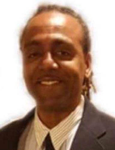 In New Orleans mayor's race, influencer targets candidate | Local ...