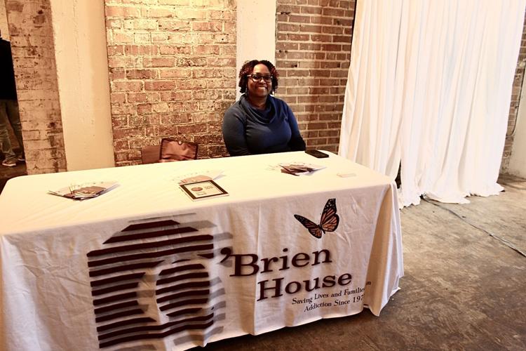 Baton Rouge recovery center helps anyone they can | Entertainment/Life ...