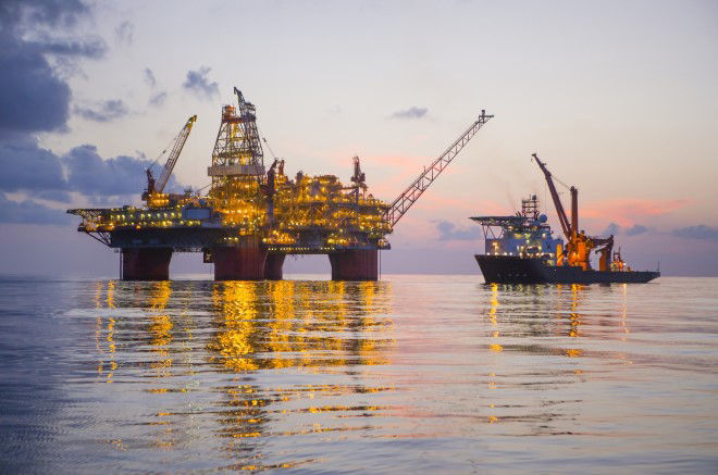 Louisiana could see $1.9B from Gulf oil, additional money from wind ...