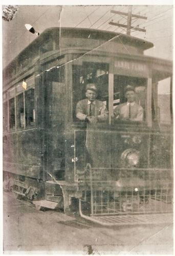 German-American Cultural Center creates calendar with images from the ...