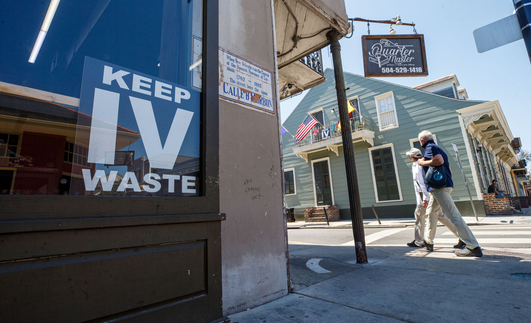 Chuda chudi english english while her pics are not of her,