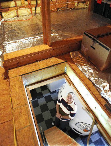 Louisiana Public Service Commission approves statewide energy ...