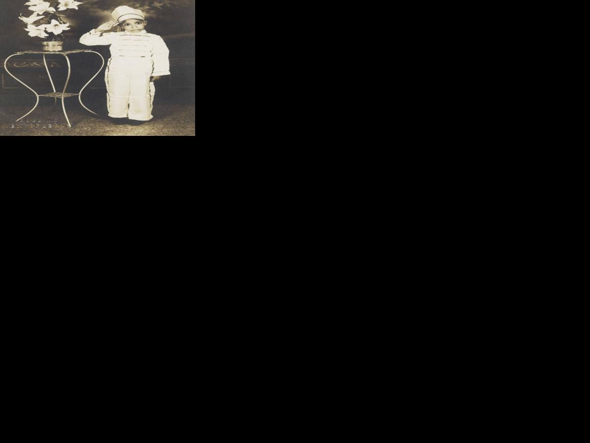 'Louisiana Lens' and PhotoNOLA expos and events Dec. 13-17 | Events ...