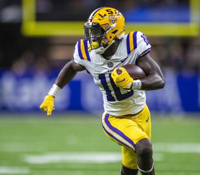 LSU bowl projections: Will the Tigers go bowling? Here's where they ...