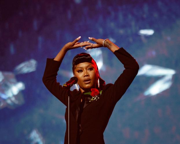 2025 Essence Fest ends with late Boyz II Men, Master P sets | Keith ...