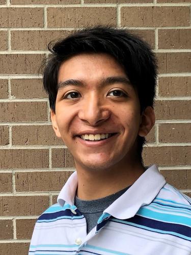 Northshore Technical awards scholarships for upcoming school year | St ...