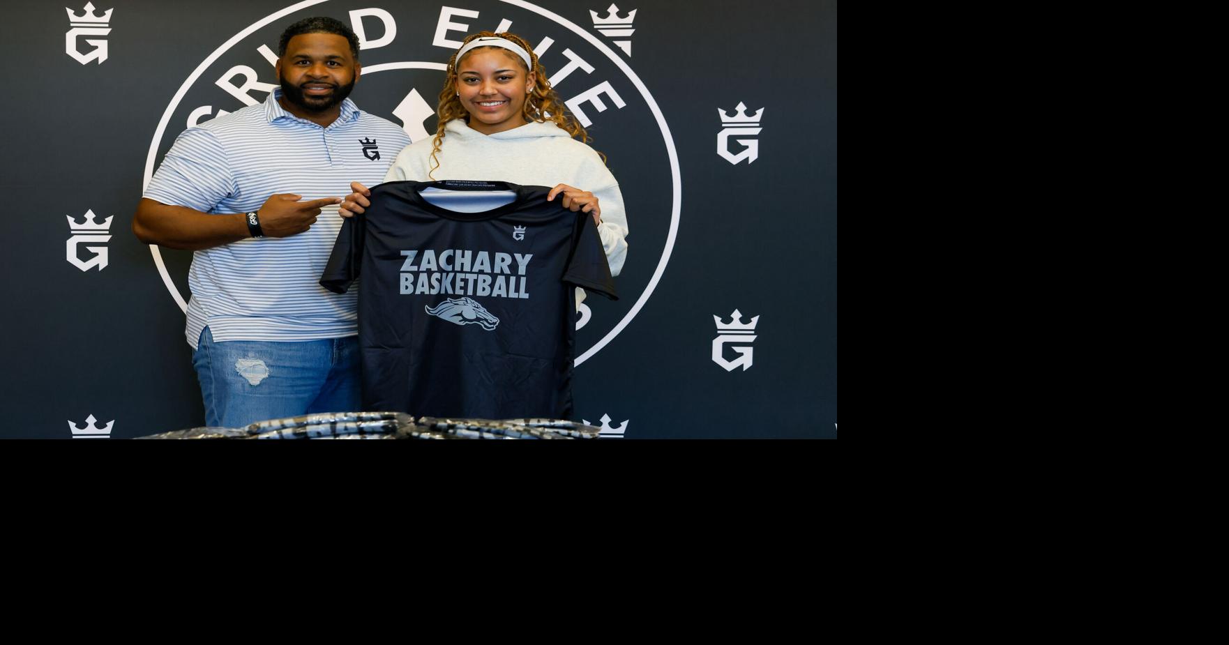 _00L0136.jpg | | nola.com