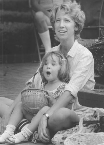 The story of Mr. Bingle: How a beloved New Orleans Christmas icon was ...