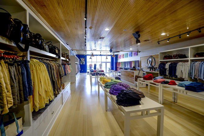 4 cool new shops in Old Metairie: Peek inside | Home/Garden | nola.com