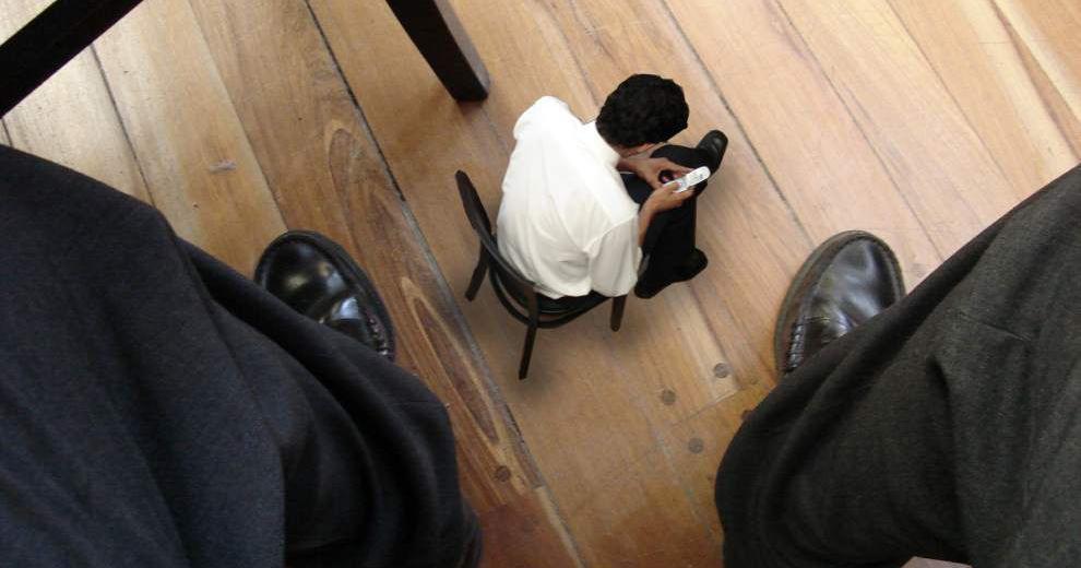 Geocent growing its business to the next level | Business News | nola.com