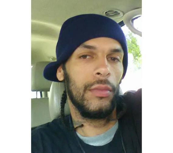 Man Found Guilty Of Killing Slidell Man Torching His Suv Crime