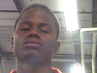 New Orleans Man Pleads Guilty In 2011 St Thomas Killing Apologizes To