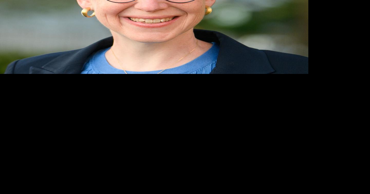 Deborah Sternberg wants to know: "How can we make the world a better ...