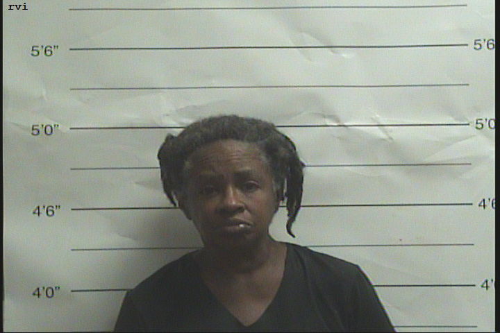 In violent 24 hours in New Orleans, 2 dead, 4 injured in 6 shootings; 3 ...