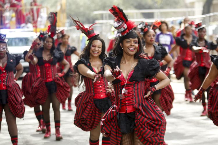 Don't miss events for New Orleans | | nola.com