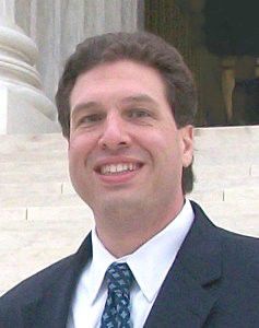 Brian Glorioso will seek Slidell-area House seat in special election ...