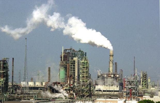 ExxonMobil Baton Rouge plant inspection report raises concerns ...
