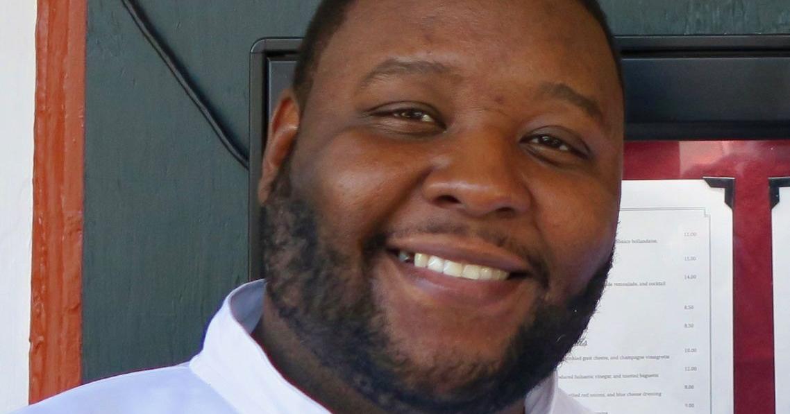 singleton | | nola.com