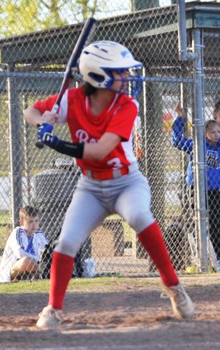 Boyet softball defeats Madisonville to capture title | Prep Sports ...