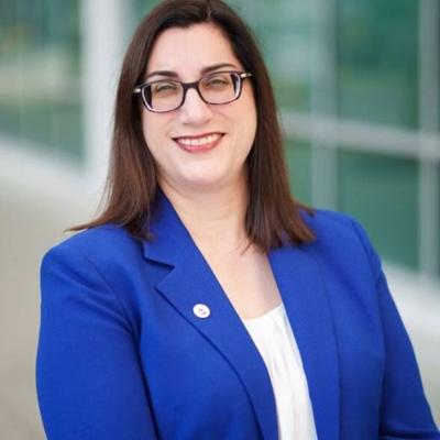 Pelican Institute official joins state workforce commission | Local ...