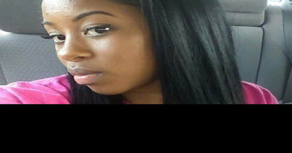 Homicide detective added to probe highway fatality of Kaylan Ward ...