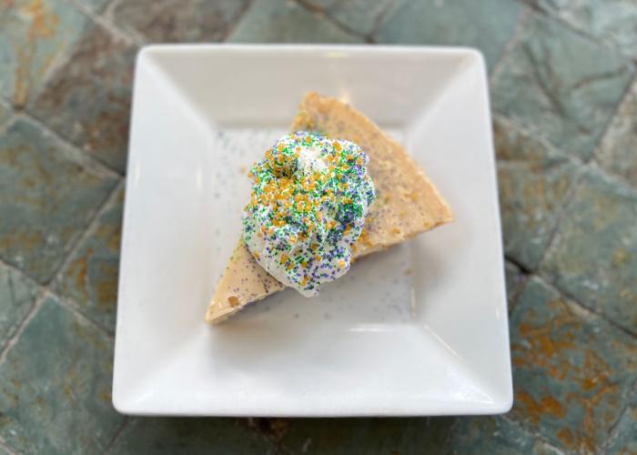 Munch Factory is an enduring New Orleans family restaurant | Where NOLA ...