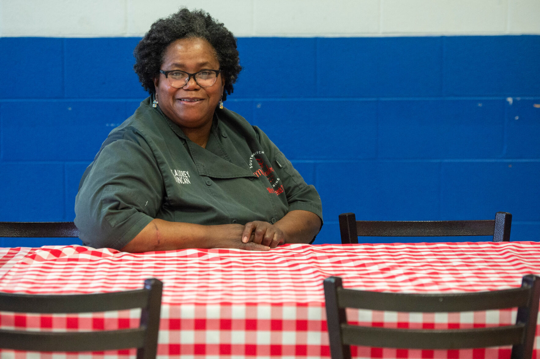 Best restaurants to try near Biloxi on the Mississippi Coast | Where ...