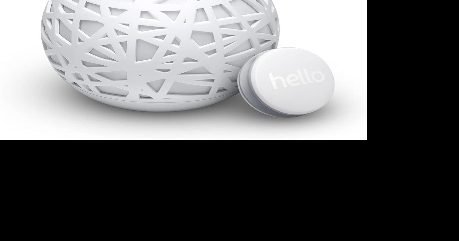 5 bedtime accessories that can help you get your zzzzzzs in ...