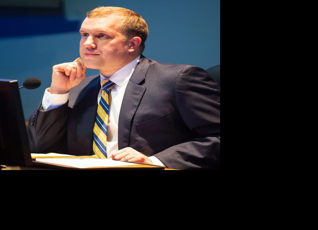 Lawmakers approve bills to give LA teachers permanent raises ...
