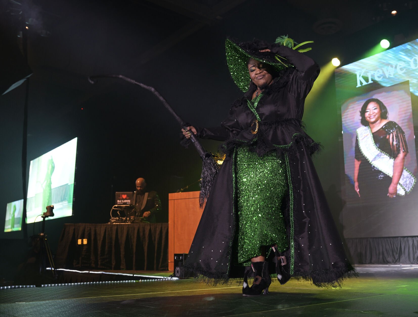 SB.mgsobekbal.11626.00639_JMP.jpg | | nola.com