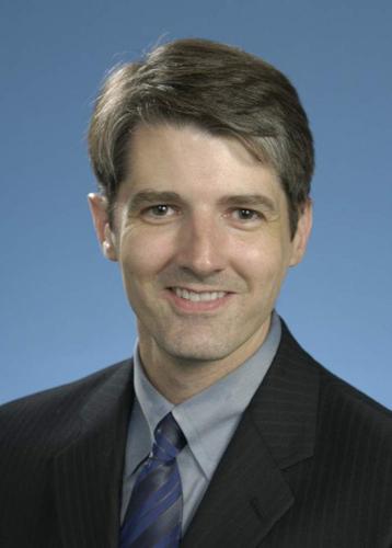 Lunn tapped to lead Tulane Medical Center | News | nola.com