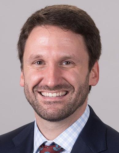 LSU business college adds to hall of distinction, CPA society announces ...