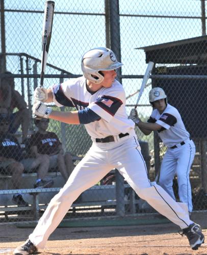 Archbishop Hannan baseball blows multiple leads in home district loss ...