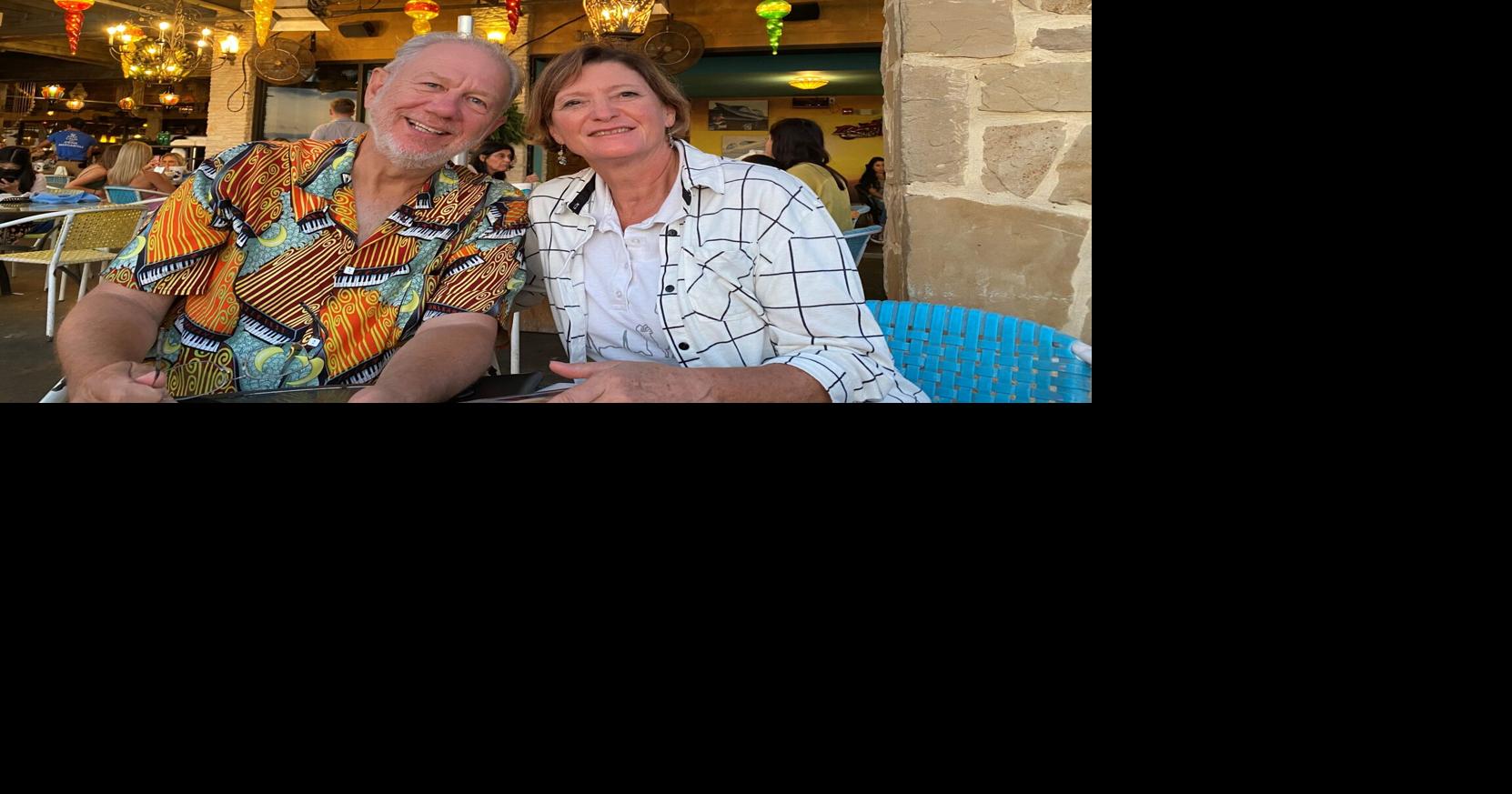 Joe DiGiovanni.1 | | nola.com