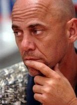 Jefferson Parish's emergency director David Dysart resigning to take ...