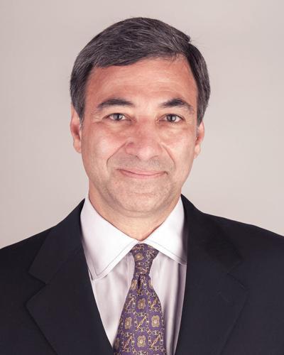 Morial Convention Center hires San Antonio hospitality industry veteran ...