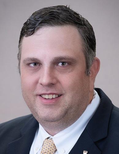 LSU business college adds to hall of distinction, CPA society announces ...