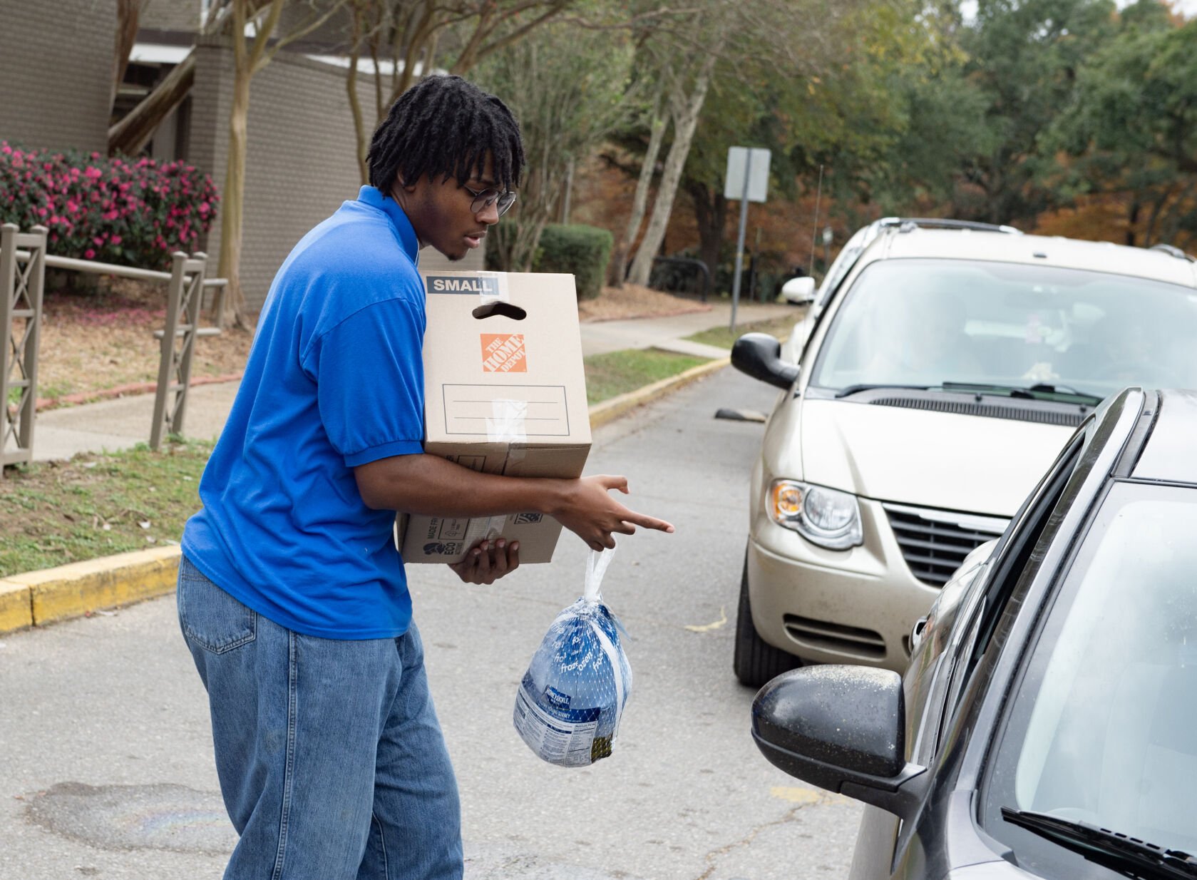 ACA.parcsgiving.adv.002.jpg | | nola.com