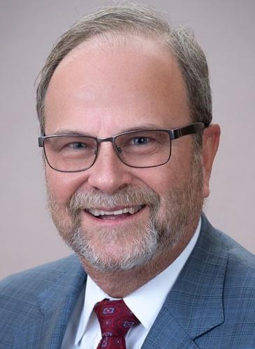 morgan lambert audit