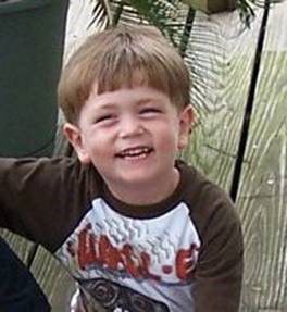 Kendall Springman's family continues fight against childhood cancer ...