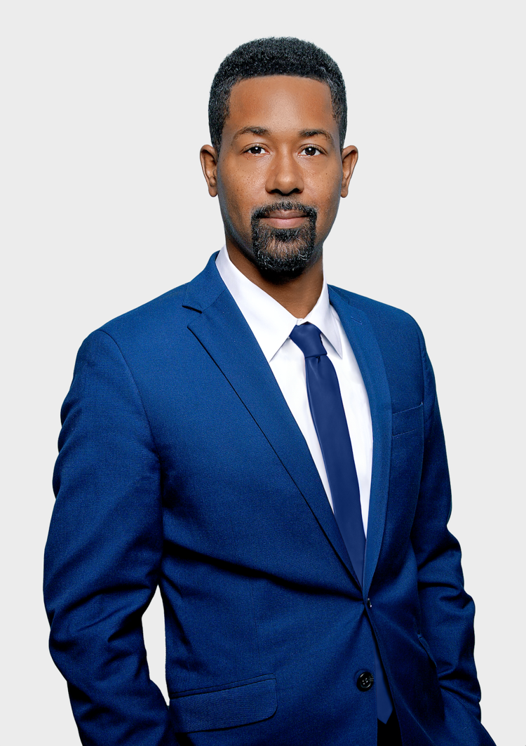 Leon Roché, Melanie Talia vie for Orleans Parish judge seat | Courts ...