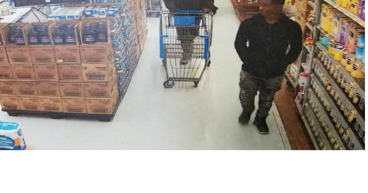 Surveillance: Hammer-wielding Slidell shoplifters get away with $10K in ...