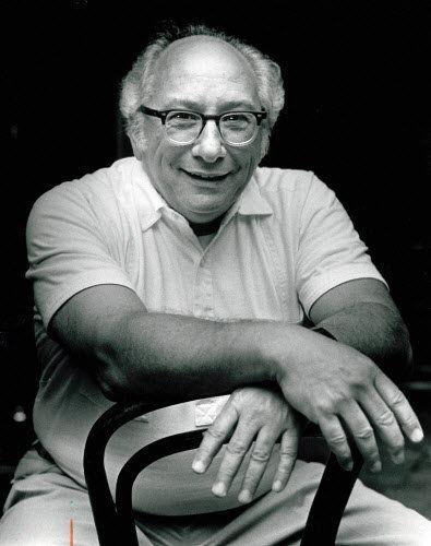 Cosimo Matassa, New Orleans recording studio owner, engineer and rock ...